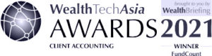 Award-Winning Accounting Software Solutions for Financial Managers ...