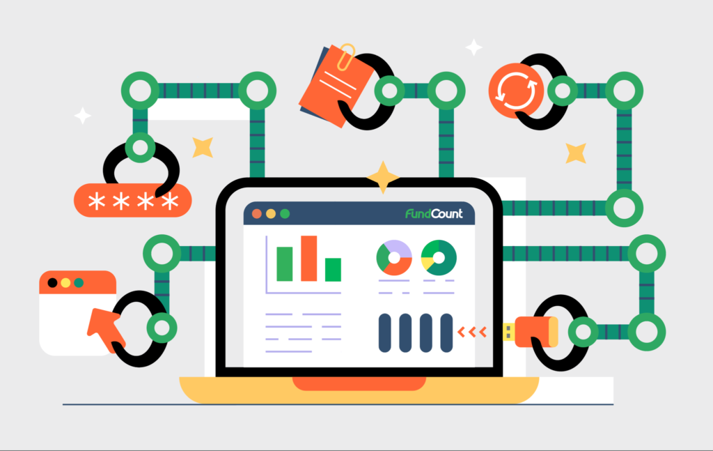 RPA, a Smart Robot that Saved One Family Office Time and Frustration