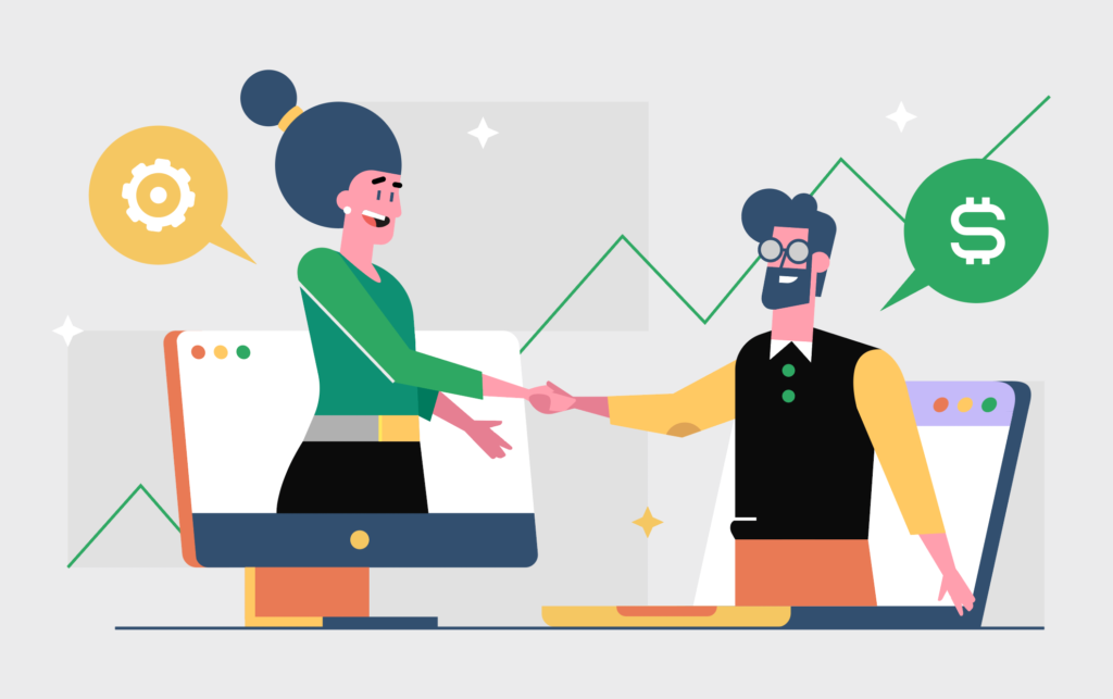 A Simple, but Complete Guide to Selecting an Accounting Solution for ...