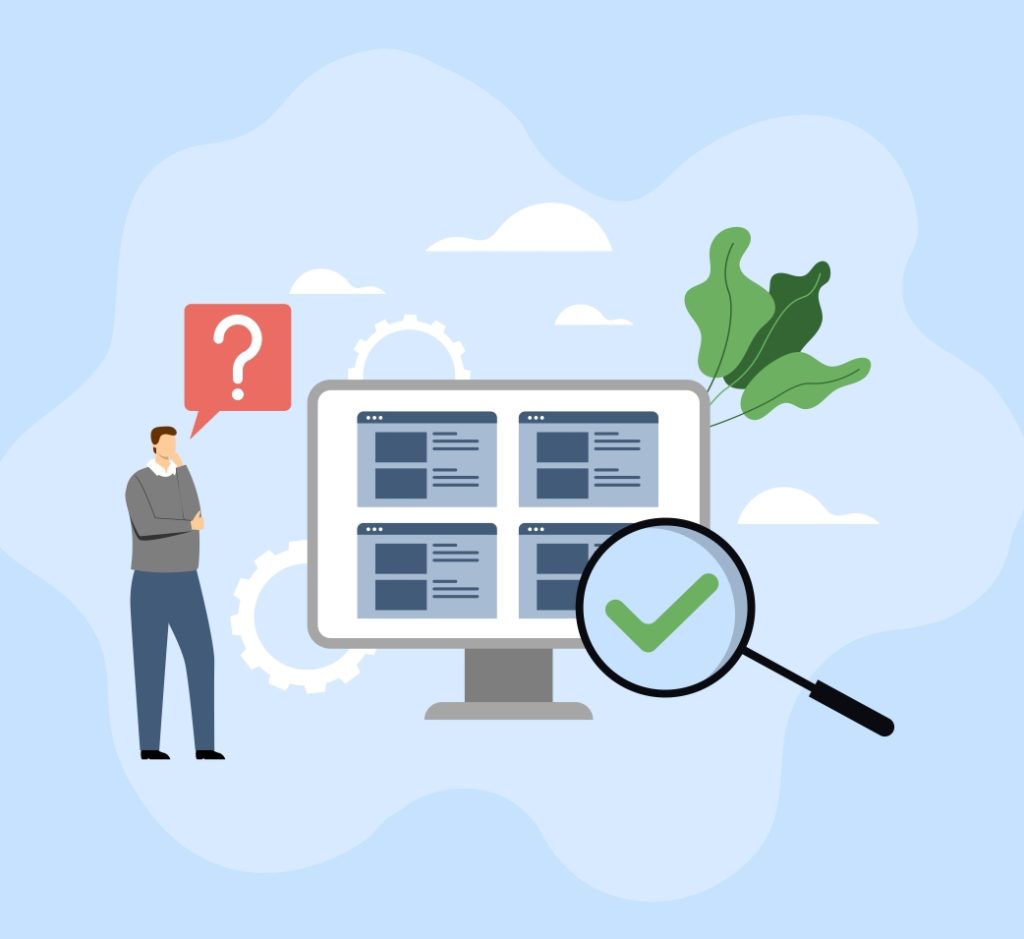 Family Office Accounting Software 4-Step Guide - FundCount