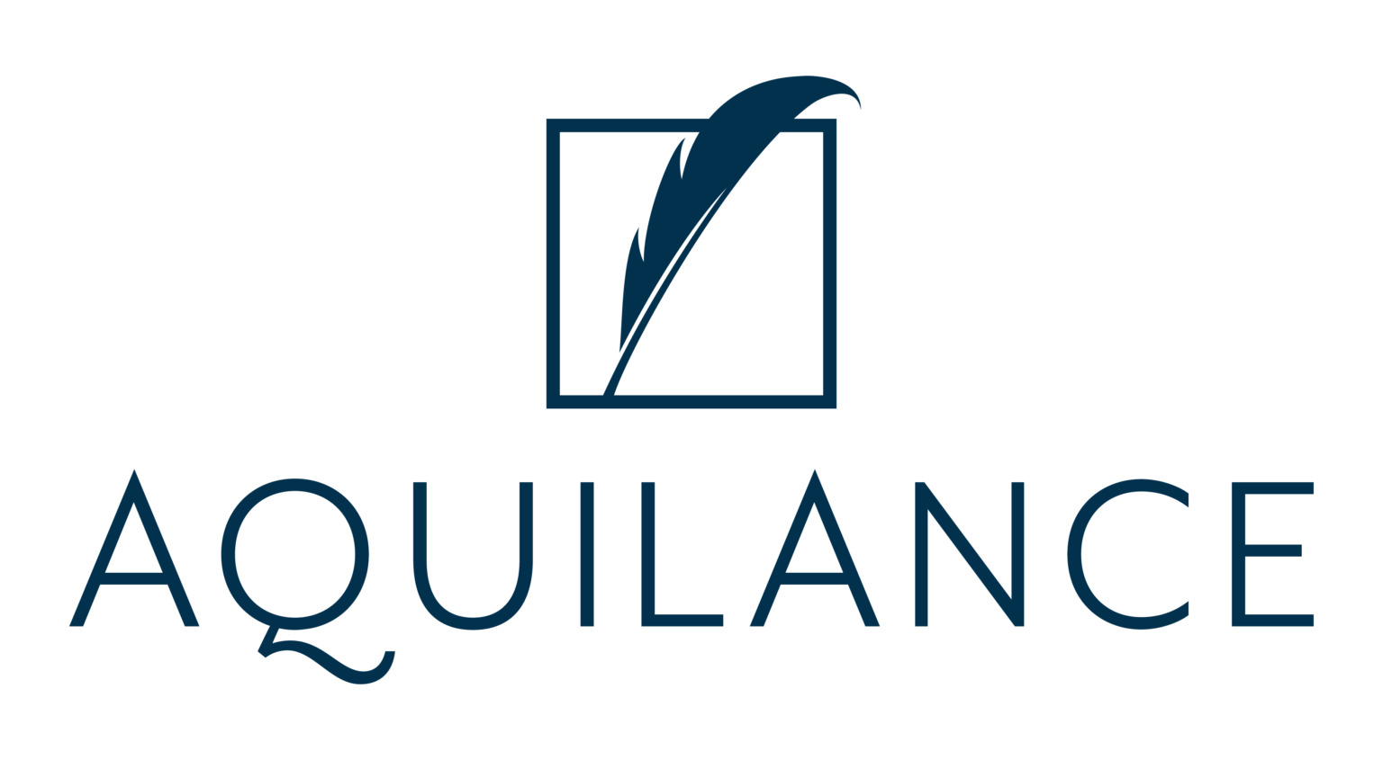 Unified Accounting and Investment Analysis Software | FundCount