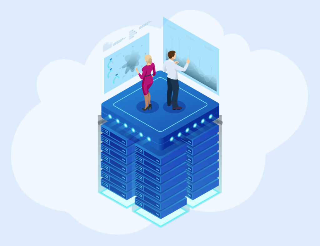 Risk Management in Hedge Funds - FundCount