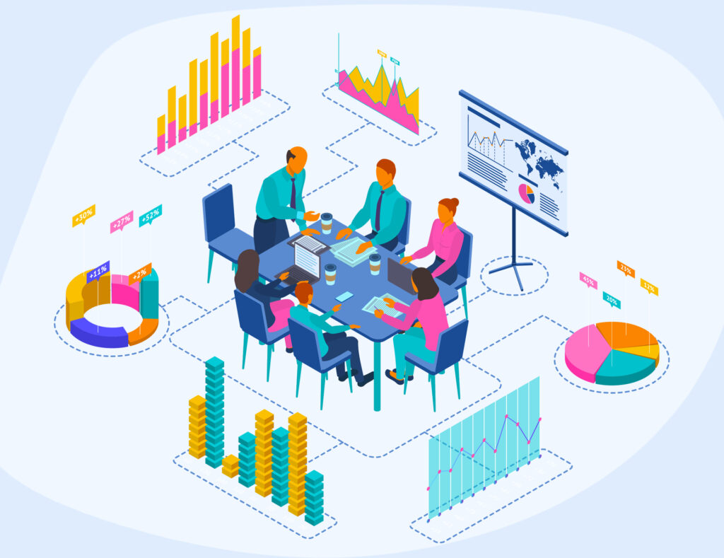 How to Choose a Software Suite for Your Family Office - FundCount