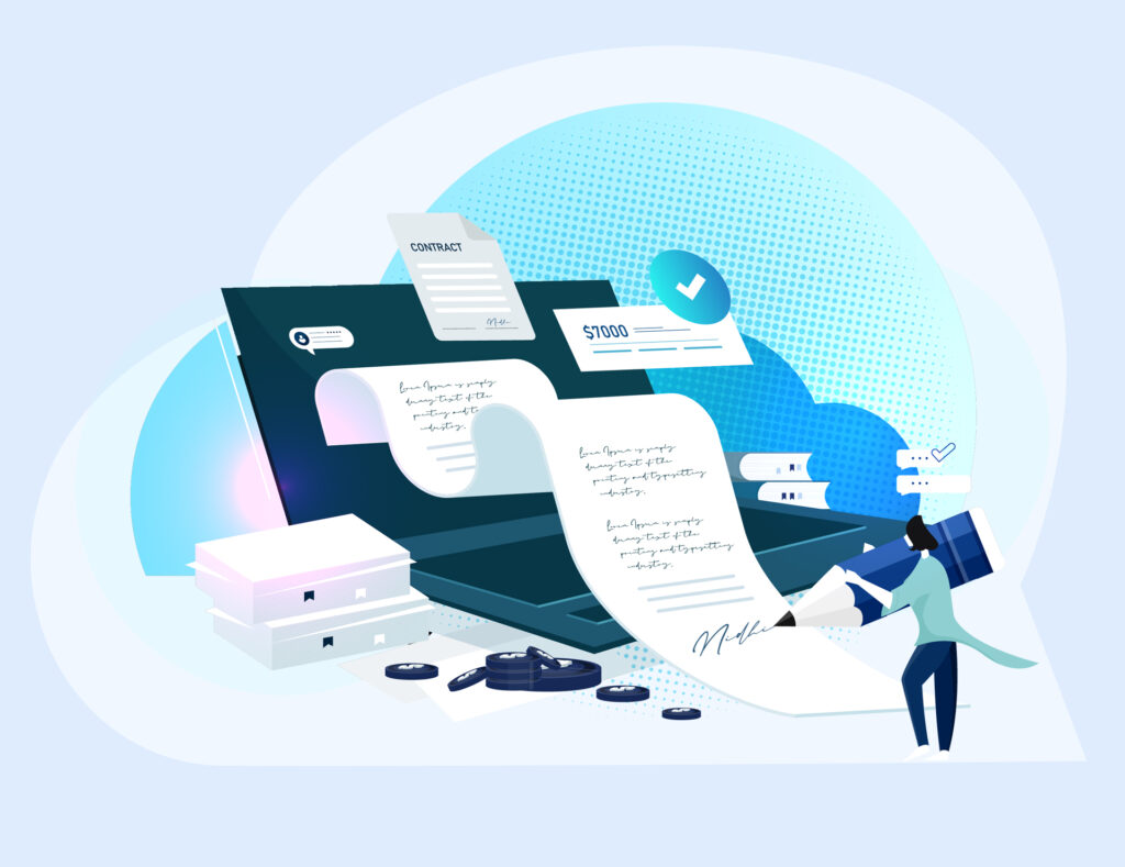 Hedge Fund Accounting: Shadow Guide - FundCount