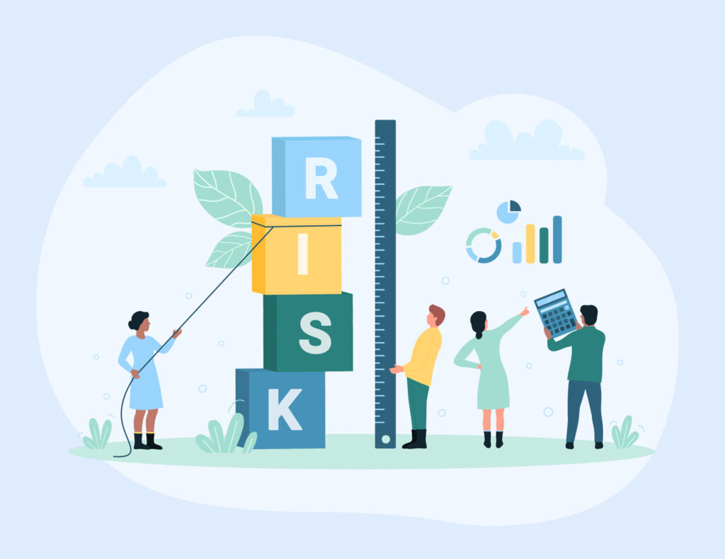 Risk Management in Hedge Funds - FundCount