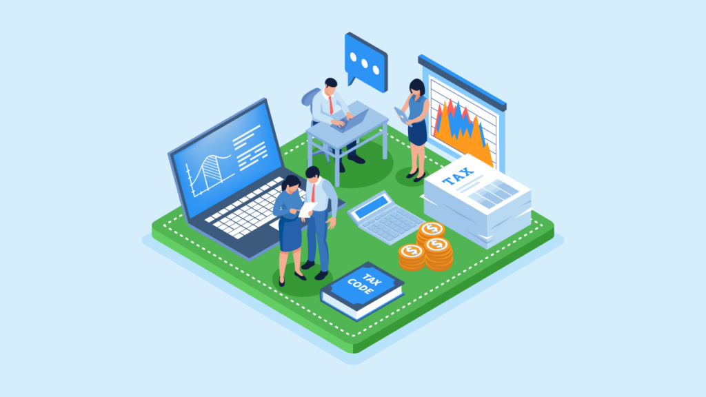 Navigating the Implementation Maze - FundCount