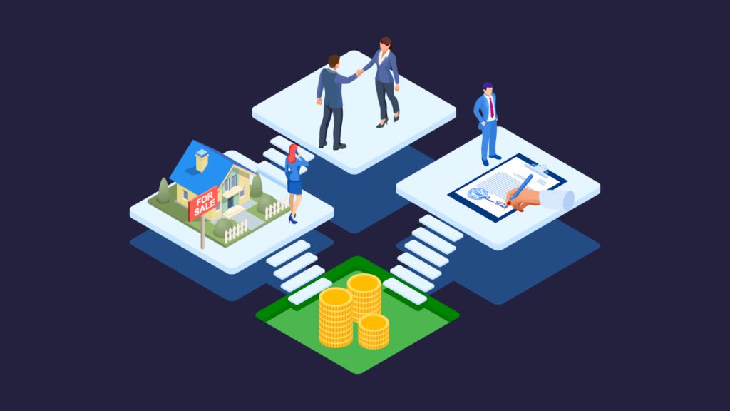 SPV Investment: A Beginner’s Guide - FundCount