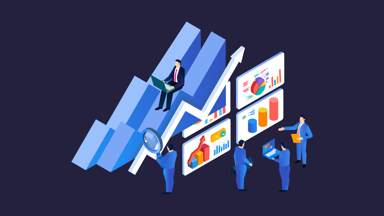 Maximizing Returns: Investment Clubs and Stock Trading Groups - FundCount