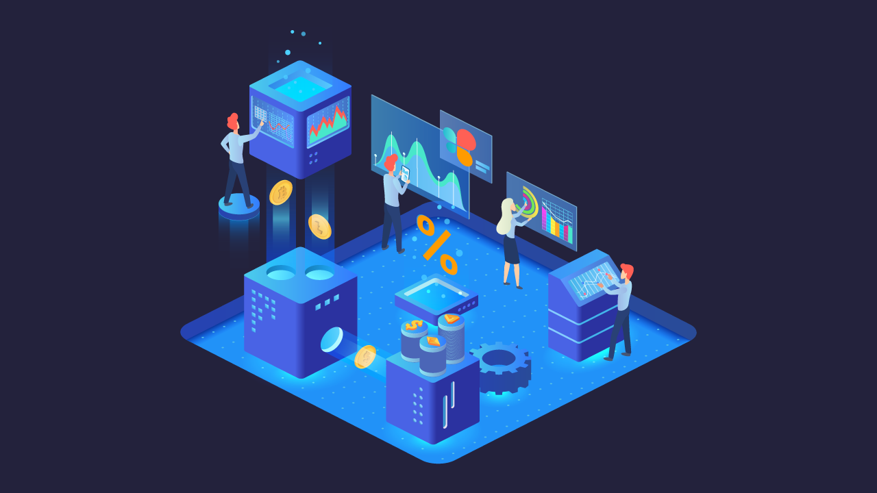 Maximizing Returns: Investment Clubs and Stock Trading Groups - FundCount