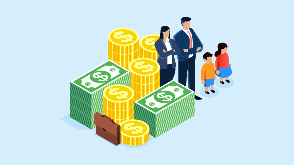 What is the Difference Between a Single and Multi-Family Office ...