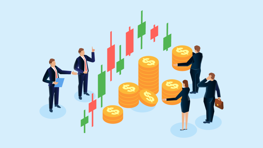 The Evolution of Hedge Funds - FundCount