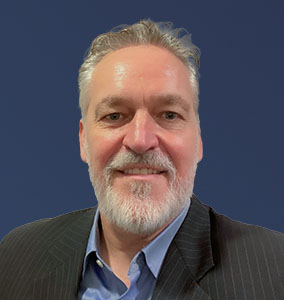 FundCount Team - FundCount