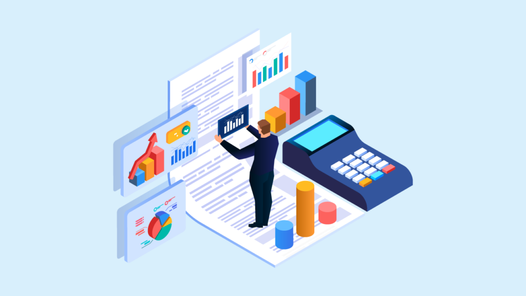 Top 7 Private Equity Portfolio Monitoring Tools in 2026
