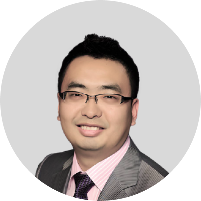 Homepage - FundCount