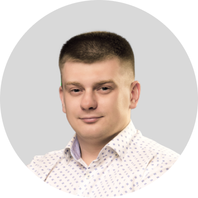 Homepage - FundCount