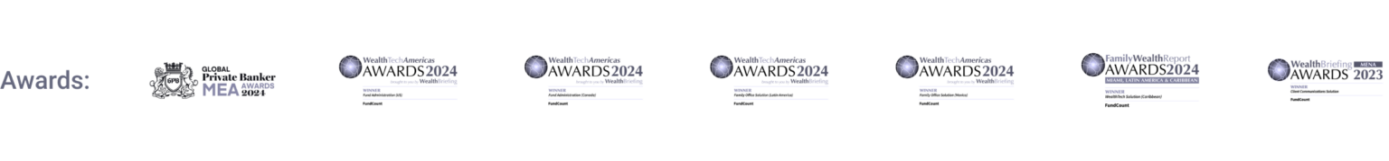 FundCount - Turn accounting data into valuable intelligence for ...